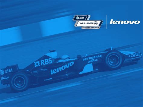 IBM THINKCENTRE BACKGROUND Wallpaper Cave IBM THINKCENTRE BACKGROUND Wallpaper Cave