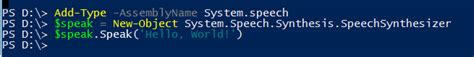 Text To Speech In Nodejs As Promised Today We Will Speak About By Ipsum Domus Smart Home Diy