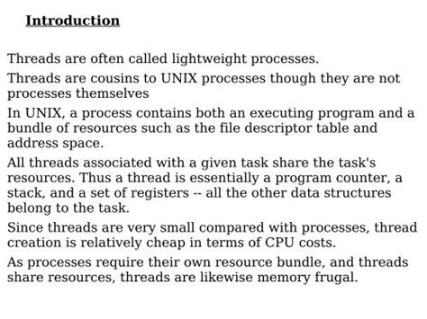 Introduction Daiict Intranet