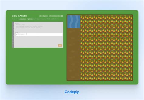 How To Learn Css In 2024 Fast And Free Dreamhost