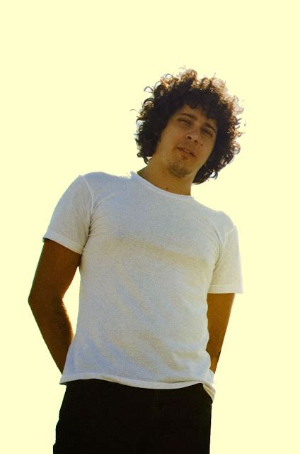 O Caralho Do Rock Rodrigo Curi