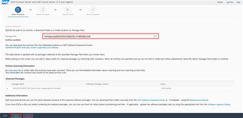 Implementation Of Sap Content Server And Maxdb In Suse High Availability Cluster Environment