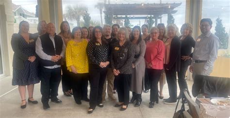 Wendy Dotson On Linkedin Workofheart Newyear2024 Teamspirit Strengthinunity