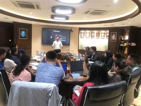 Anup Satyal On Linkedin Dataanalytics Datascience Bigdata