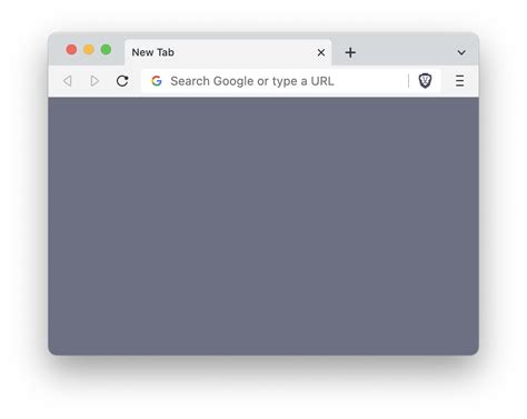 New Tab Page Default Background Color Desktop Requests Brave Community