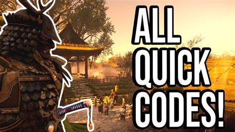 Save Wizard Quick Codes Archives Page 2 Of 5 Xdg Mods