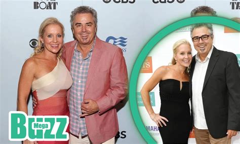 Who Is Cara Kokenes All About Christopher Knights Ex Wife Buzz Mega