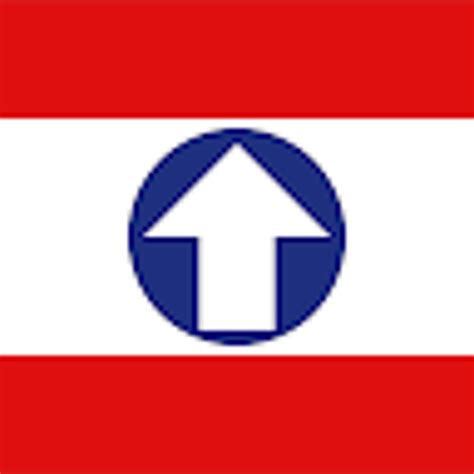 Stream Hex Fun Sized Music Listen To Songs Albums Playlists For Free On Soundcloud