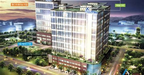 동탄 오피스텔 이너매스 분양