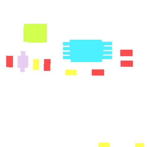 Fpic Component Dataset Ninja