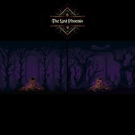 Which Is Better Rpixelart