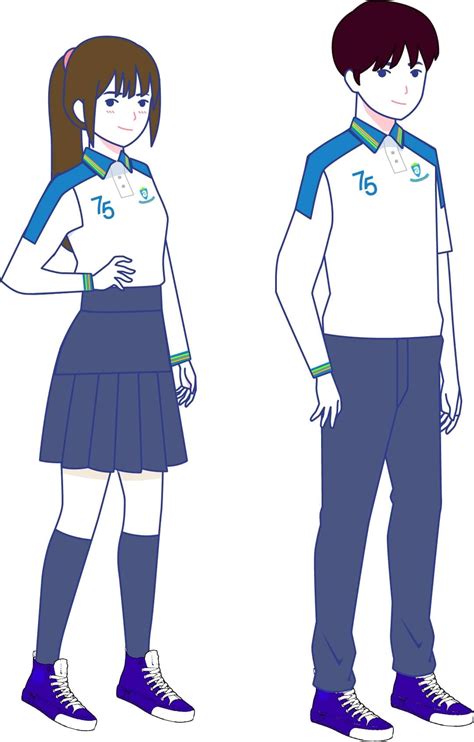 მეგასკოლა Megaschool Home