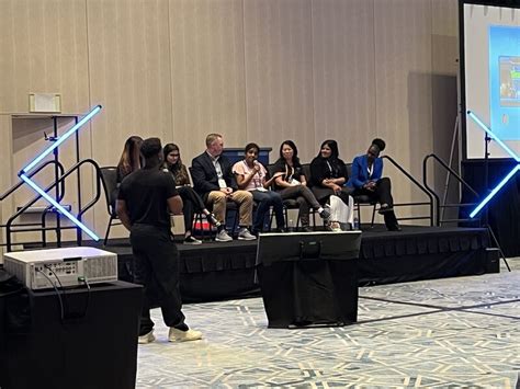 Kruthika Ponnusamy On Linkedin Enterpriseconnect Microsoft