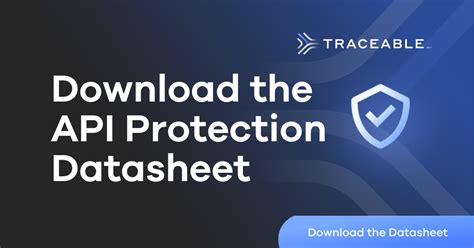 Sensitive Data Leakage Defined And Explained Traceable Api Security