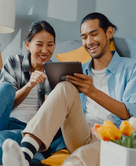 about letio letting agency