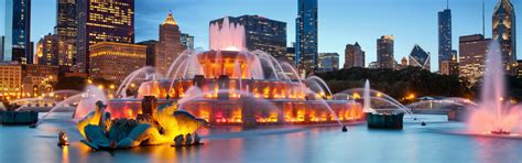 Chicago Usa Bbs Automation