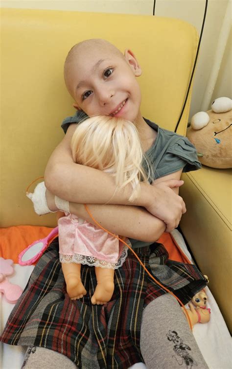 Niki Kunchev On Linkedin Честит 6 ти рожден ден на Никол от Варна Днес Сладурката празнува За…