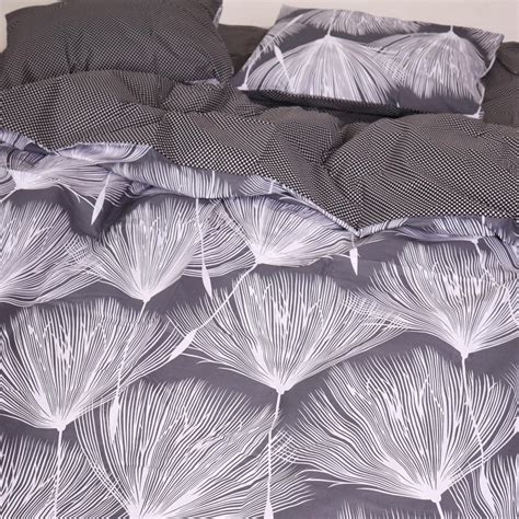 ᐉ Простирадло на резинці Dandelion бязь 90х200х25 см 36978775 • Краща ціна в Києві Україні