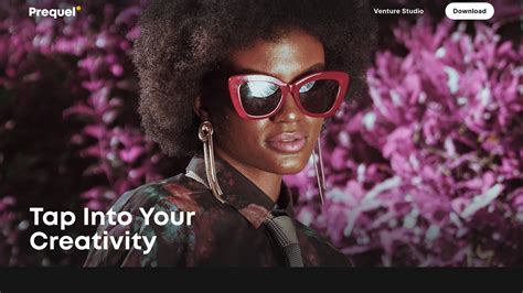 Prequel Features Alternatives Faq And More Toolerific