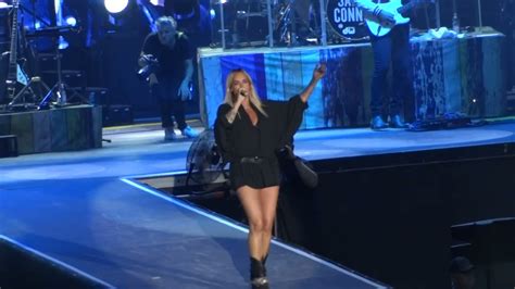 Sarah Connor Son Of A Preacher Man Berlin Chords Chordify