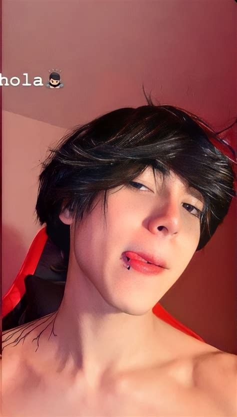 Pin De Cielo Rojas Morales En Chicos Famosos Chicos Famosos Fotos De