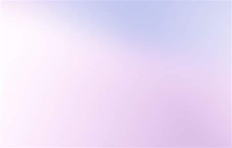 Gradient Aesthetic Wallpapers Top Free Gradient Aesthetic Backgrounds Wallpaperaccess
