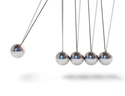 What Is Defect Correlation Sierra Hardware Designs Blog