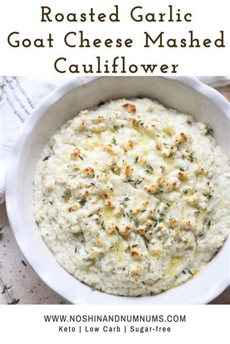 520 Pass The Vegetables Ideas Recipes Healthy Recipes Cooking Recipes