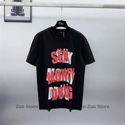 O Ph Ng Nam N Premium In N I Ch Sex Money Drug O Ph Ng Tay L Nam N From R Ng Zun Store