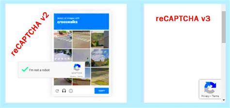 How To Add Recaptcha In Elementor Forms Creative Salahu