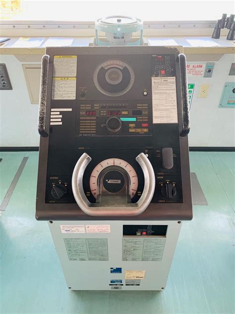 Capt Himanshu Marwaha On Linkedin Ships Surveying Chmmarine Chmglobal Chmqatar Chm