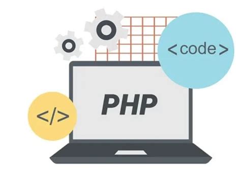 a custom php laravel website upwork