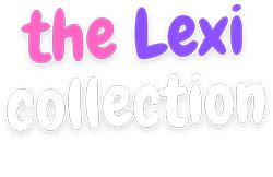 Orenguteng Llama 3 8B LexiFun Uncensored V1 Hugging Face