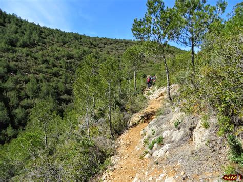 0165 Vértices Geodésicos Cv Cruz 903 M Y 215º Cabezo Gordo 795