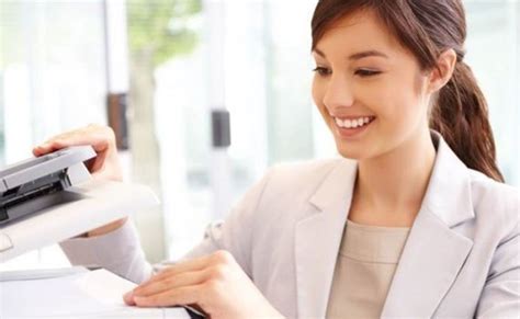 M Y In Phun Canon Pixma G Ch Nh H Ng Nguyenkim Com