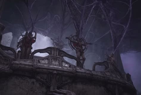 Why The Protagonist Gets Disconnected My Theory Rscorn