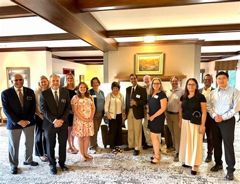 Purdue Biological Sciences On Linkedin Purdue Purduescience Purduebiology Biology Award