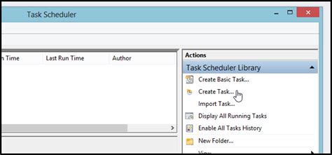 how to use powershell to detect logins and alert through email