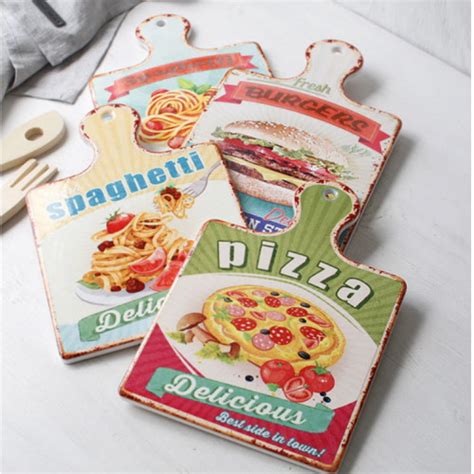 팬택 베가 빈티지 사각 냄비받침 201 에누리 가격비교