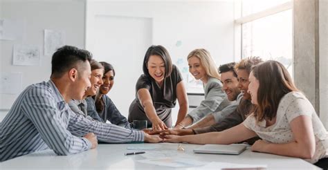 Байгууллагын соёл Соёлоор удирдах нь цуврал Harper Business Consulting And Team Training