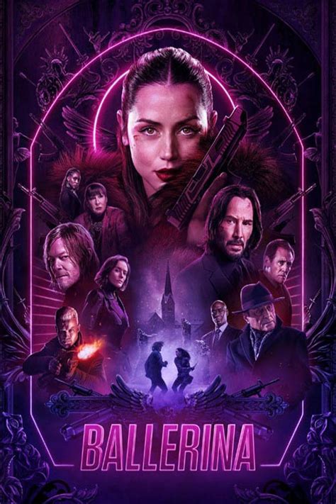 دانلود فیلم هندی دیوانه ایکس Crazxy 2025 با دوبله فارسی