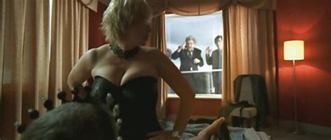 Violetta Arlak Porn Pictures Xxx Photos Sex Images Pictoa