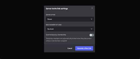 Grow Community Discord