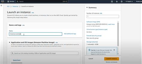 Installing And Configuring Gpu On Aws Ec2 Instance
