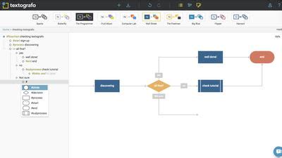 XMap Alternatives And Similar Sites Apps AlternativeTo