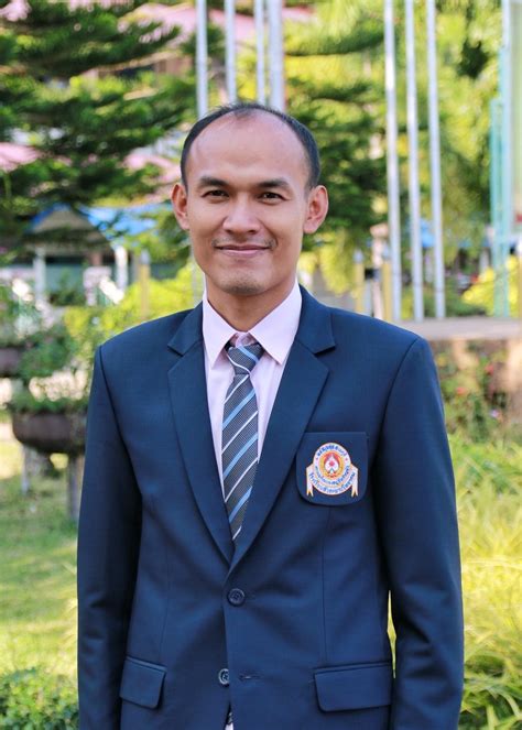 โรงเรียนหัวตะพานวิทยาคม โรงเรียนหัวตะพานวิทยาคม