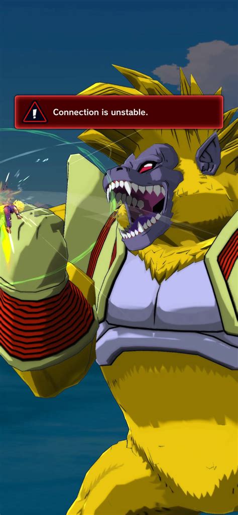 Accurate Size R Sparkingzero