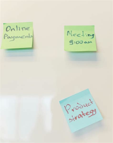 Focusme The Best App And Website Blocker For Windows Mac And Android On