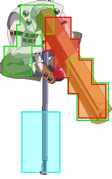 File GGACR Faust PogoP Hitbox Png Dustloop Wiki File GGACR Faust PogoP Hitbox Png Dustloop Wiki