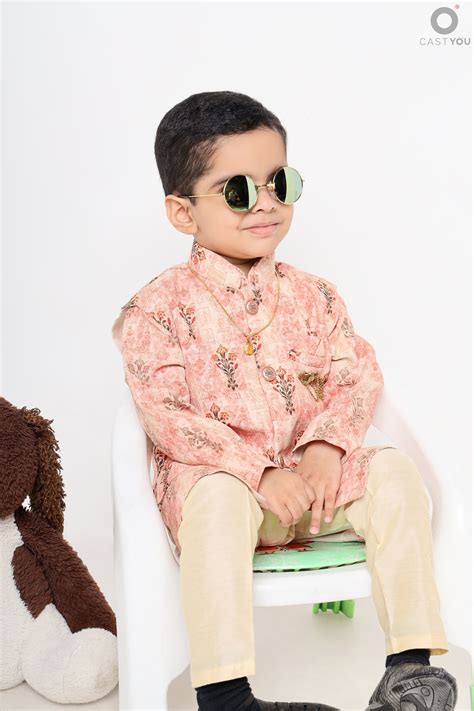 Devrath Janaswamy Castyou